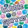 Bubble Spinner gratuit en plein écran - jeu en ligne et flash