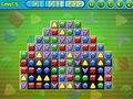 Shape Matcher Level Pack gratuit en plein écran - jeu en ligne et flash
