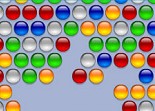Speedy Bubbles gratuit en plein écran - jeu en ligne et flash