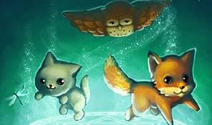 Alxemy gratuit en plein écran - jeu en ligne et flash