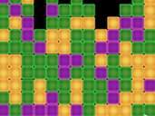 Blockmover gratuit en plein écran - jeu en ligne et flash