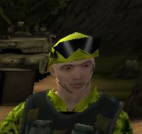 Bullet Force gratuit en plein écran - jeu en ligne et flash