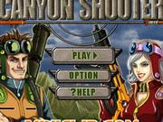 Commando 4 gratuit en plein écran - jeu en ligne et flash