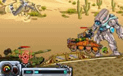 Dead Paradise 2 gratuit en plein écran - jeu en ligne et flash