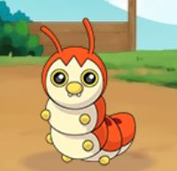 Dynamons 3 gratuit en plein écran - jeu en ligne et flash