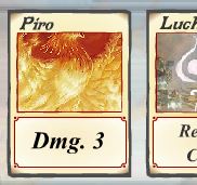 Maganic Wars gratuit en plein écran - jeu en ligne et flash