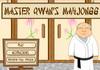 Master Qwan'S Mahjongg gratuit en plein écran - jeu en ligne et flash