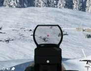 Storm Ops 1 gratuit en plein écran - jeu en ligne et flash