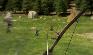 Storm Ops 3 gratuit en plein écran - jeu en ligne et flash