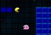 Pac-Xon - Pacxon - Pacman xon gratuit en ligne et en plain écran