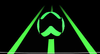 Ball Rush gratuit en plein écran - jeu en ligne et flash