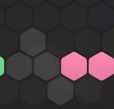Hex Frvr gratuit en plein écran - jeu en ligne et flash