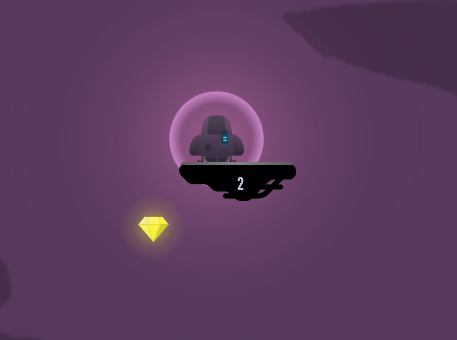 Cave Frvr gratuit en plein écran - jeu en ligne et flash