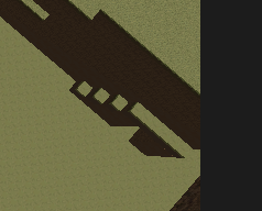 Pixel Warfare 3 gratuit en plein écran - jeu en ligne et flash