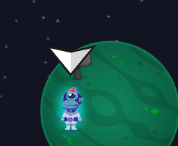 Planet Miner Frvr gratuit en plein écran - jeu en ligne et flash